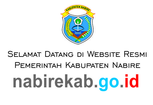 09/02/2016 – Pemerintah Kabupaten Nabire
